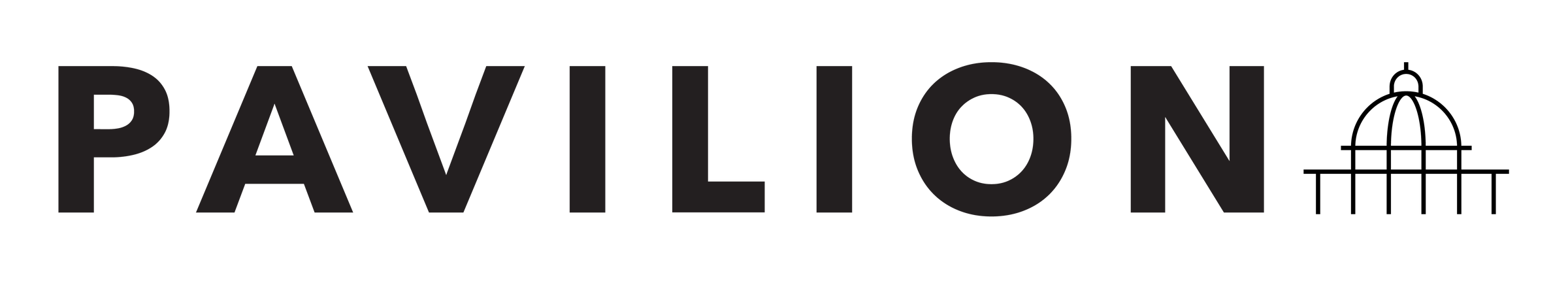 ABOUT US | Pavilion Bakery